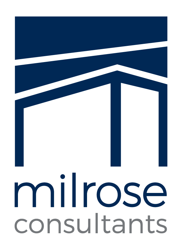 Careers | Join Milrose Consultants | Exciting Job Openings